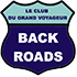 logo-backroad Asie Infiny