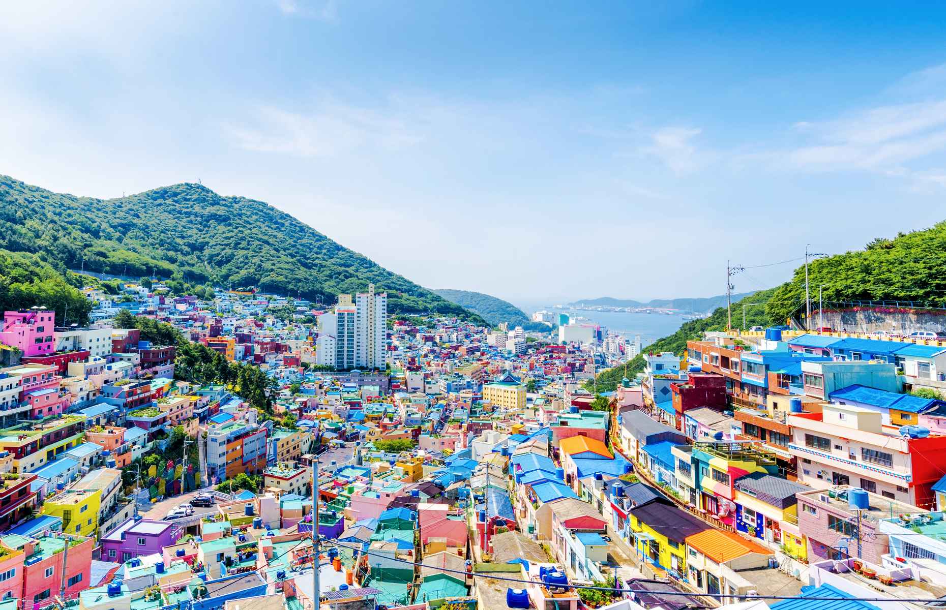 KR_Busan_shutterstock_730868872 Asie Infiny